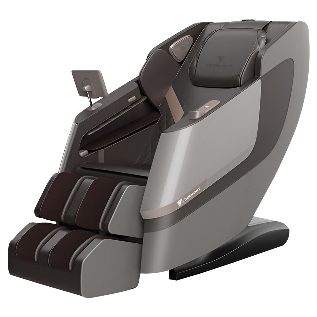 Xavier Duo Pro Max | VComfort